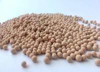 China White Molecular Sieve Type 13X Zeolite 21% Moisture Adsorption for sale