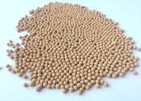 China 25kg/Bag 13X Molecular Sieve Desiccant For Industrial Applications for sale