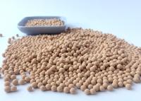 China Cylindrical Shape 13X Molecular Sieve Desiccant 2 - 3mm Pore Size for sale