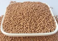China High Moisture Adsorption Capacity Refrigerant Desiccant With Bulk Density ≥0.75g/Cm3 for sale