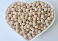 China Cylindrical 13X Molecular Sieve Pellet 2 - 3mm Pore Size 25kg/Bag for sale