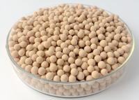 China Cylindrical Sieving Zeolite 5A With Crush Strength≥20N And Water Adsorption≤10.0% for sale