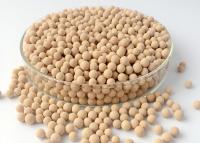 China Cylindrical Sieving Zeolite 5A With Crush Strength≥20N And Water Adsorption≤10.0% for sale