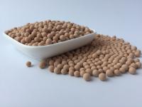 China 2 Year Shelf Life 4A Molecular Sieve Desiccant Molecular Sieve Adsorbent for sale