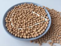 China CAS 70955-01-0 Molecular Sieve 4A Storage In Dry And Ventilated Place for sale