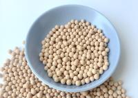 China 98% Purity 3A Molecular Sieve Desiccant With Attrition Rate WT < 0.1% for sale