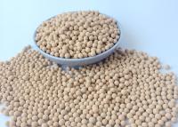 China SGS REACH Certified 3A Molecular Sieve Desiccant 100N Compressive Strength for sale