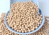 China 25KG/Bag Zeolite 3A Molecular Sieve For High Voltage Electric Switchgear 2.0 - 3.0mm for sale