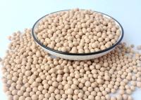 China 25KG/Bag Zeolite 3A Molecular Sieve For High Voltage Electric Switchgear 2.0 - 3.0mm for sale