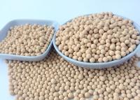 China Sphere 3A Molecular Sieve Desiccant For High Voltage Electric Switchgear CAS 1318-02-1 for sale
