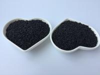 China CMS-220 Carbon Molecular Sieve With 0.75 - 0.8Mpa Adsorption Pressure for sale
