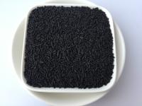 China Compression Strength ≥75N/Particle Carbon Molecular Sieve For Industrial Applications for sale