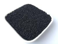 China 2-3 Years Service Life Carbon Molecular Sieve CMS-240 Adsorbent With 2X50S Adsorprion Time for sale