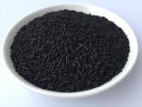 China 2 - 3nm Pore Size Carbon Molecular Sieve CMS-240 Test Temperature ≤20C for sale