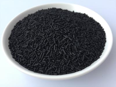 China 2 - 3nm Pore Size Carbon Molecular Sieve CMS-240 Test Temperature ≤20C for sale