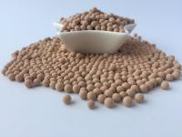 China Reliable 13X Molecular Sieve Desiccant For Optimal Performance - 2 Years Shelf Life for sale
