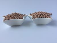 China White Zeolite 13X HP - Optimize Your Process With 2 - 3nm Pore Size for sale