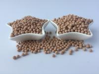 China White Zeolite 13X HP - Optimize Your Process With 2 - 3nm Pore Size for sale