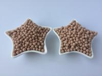 China White Zeolite 13X HP - Optimize Your Process With 2 - 3nm Pore Size for sale