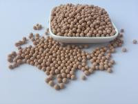 China Achieve Optimal PH Levels With Zeolite 13X 6-8 PH Value 2 - 3nm Pore Size for sale