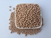 China Achieve Optimal PH Levels With Zeolite 13X 6-8 PH Value 2 - 3nm Pore Size for sale