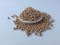China 3.0mm - 5.0mm Molecular Sieve Pellet With High Adsorption Capacity for sale