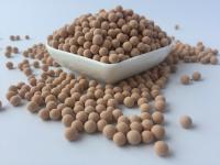 China Cylindrical Zeolite 13x Molecular Sieve For Efficient Moisture Adsorption for sale