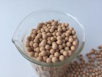 China Efficient Molecular Sieve Desiccant With Bulk Density G/Ml ≥ 0.72 For Adsorption for sale