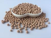 China 2 - 3nm Pore Size 13X Molecular Sieve Desiccant For Industrial Applications for sale