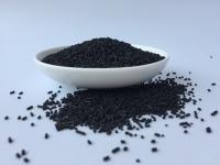 China High Performance Carbon Molecular Sieve CMS-220 With Adsorprion Time 2X50S for sale