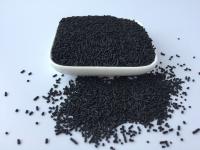 China High Purity Adsorbent Carbon Molecular Sieve CMS Supplier - Buy Carbon Molecular Sieve,Cms Supplier,Adsorben for sale