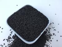 China Effective Separation Carbon Molecular Sieve Adsorption Pressure 0.75 - 0.8Mpa for sale