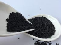 China Compression Strength ≥75N/Particle Carbon Molecular Sieve For Industrial Applications for sale