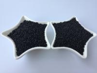 China 68 0- 700G/L Stacking Density Carbon Molecular Sieve With 2-3nm Pore Size for sale