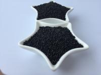 China 68 0- 700G/L Stacking Density Carbon Molecular Sieve With 2-3nm Pore Size for sale