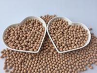 China 25KG/Bag Molecular Sieve Adsorbent With Keeping In Dry And Ventilative Place for sale