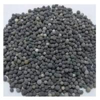 China Boost Your Efficiency With Industrial-Grade Palladium Catalyst for sale