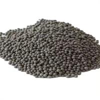 China High-Performance Palladium Catalyst For Industrial Applications for sale