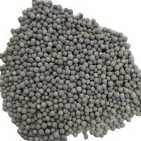 China High-Performance Palladium Catalyst For Industrial Applications for sale