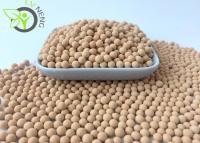China Commercial Molecular Sieve Adsorbent for sale
