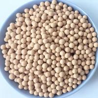China 3A Molecular Sieve Desiccant for Hydrocarbon Fuel Dryer Humidity Drier for sale