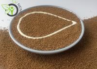 China High Moisture Molecular Sieve Desiccant / Durable Molecular Sieve Pellets for sale