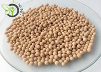 China Type X Crystal Zeolite Molecular Sieves For Natural Gas Desulfurization for sale