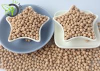 China 5 Angstrom Oxygen Molecular Sieve Chemical High Adsorption Capacity for sale
