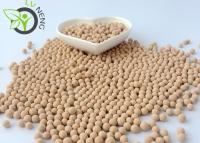 China Eco - Friendly Zeolite 3a Molecular Sieve For Petrochemicals Contaminant Issues for sale