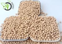 China Particle 5a Molecular Sieve Adsorber CO2 Fire Extinguishing System for sale