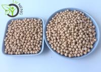 China Customized Zeolite Molecular Sieves for Specific Adsorption and Separation Needs with Synthetic Aluminosilicate Sieves for sale