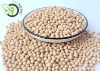 China High Purity Molecular Sieve 5a Zeolite Molecular Sieves For Producing N2 O2 H2 for sale