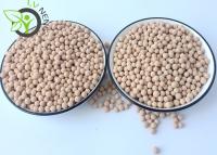 China PSA VPS Rich Oxygen Molecular Sieve Type A Crystal Structure Calcium Form for sale