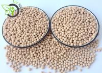 China Eco - Friendly Zeolite 3a Molecular Sieve For Petrochemicals Contaminant Issues for sale